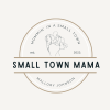 THE SMALL TOWN MAMA